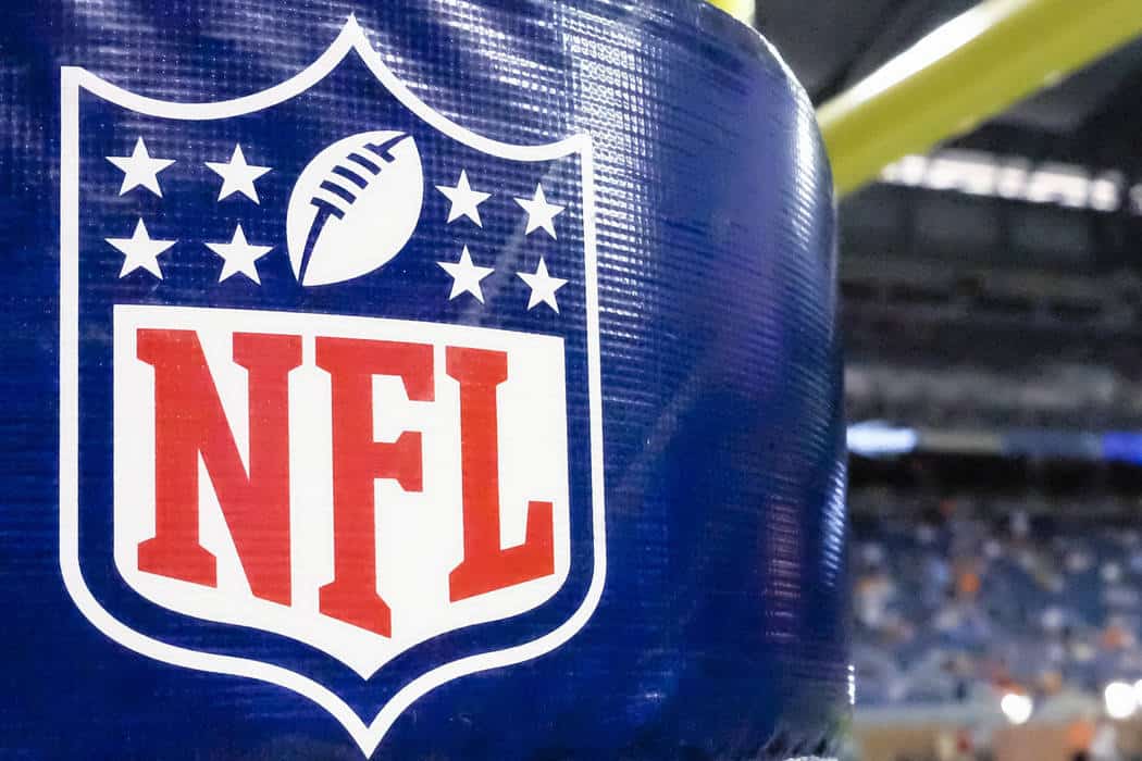 Five Important Changes to the NFL Upon New CBA - SportsInsider.com