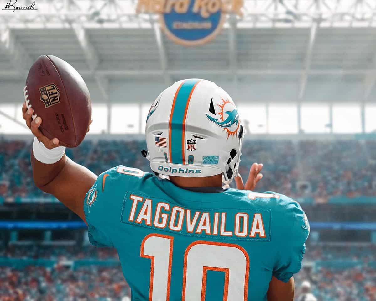 Miami’s Rebuild is Almost Complete - SportsInsider.com