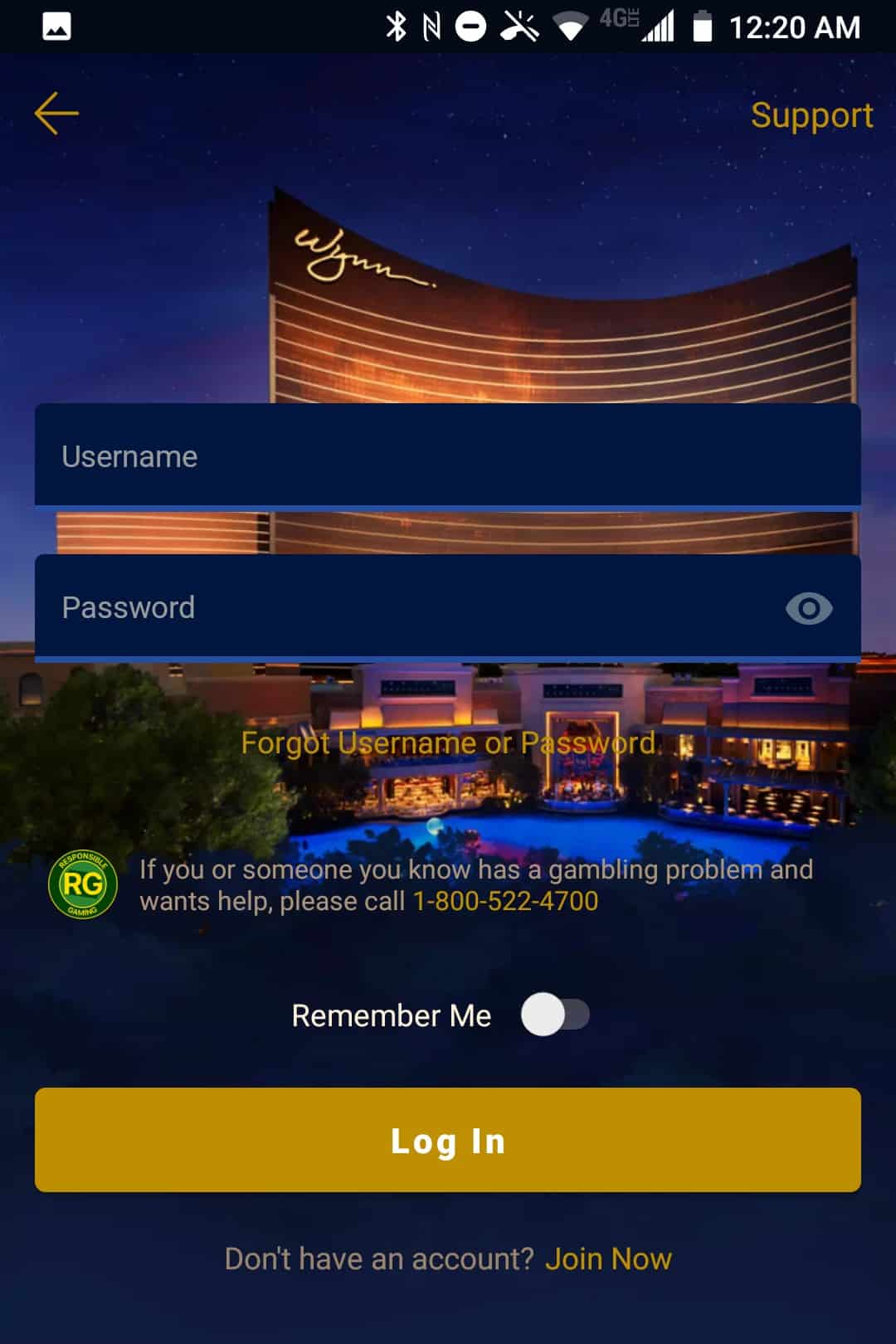 WynnBet Sports Betting App Now Live In Colorado - SportsInsider.com