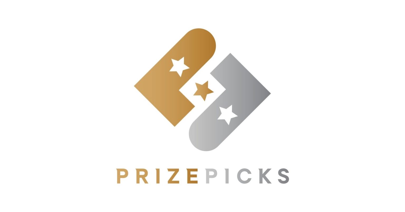 DFS Platform PrizePicks Taps Poker Players For Investment ...