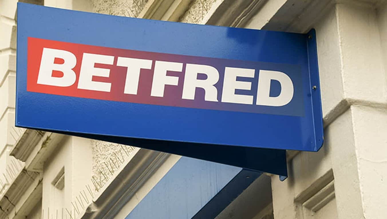 Betfred USA Sports Inks Deal With Colorado Rockies - SportsInsider.com