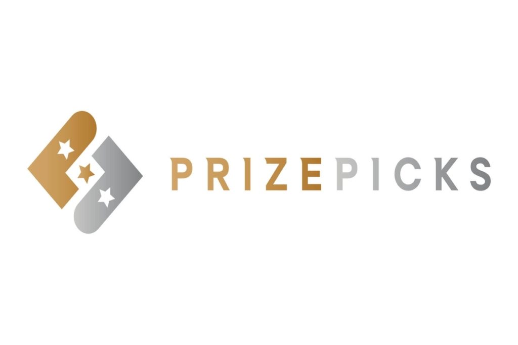 DFS Platform PrizePicks Enhances Golf Offerings, Adds Disc Golf And ...