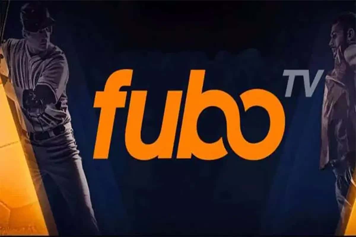 fuboTV Announces Launch Of Branded Content Studio - SportsInsider.com