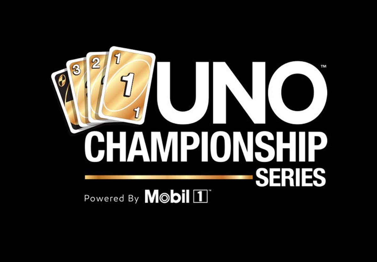 Las Vegas To Host First Ever UNO World Championship Event ...