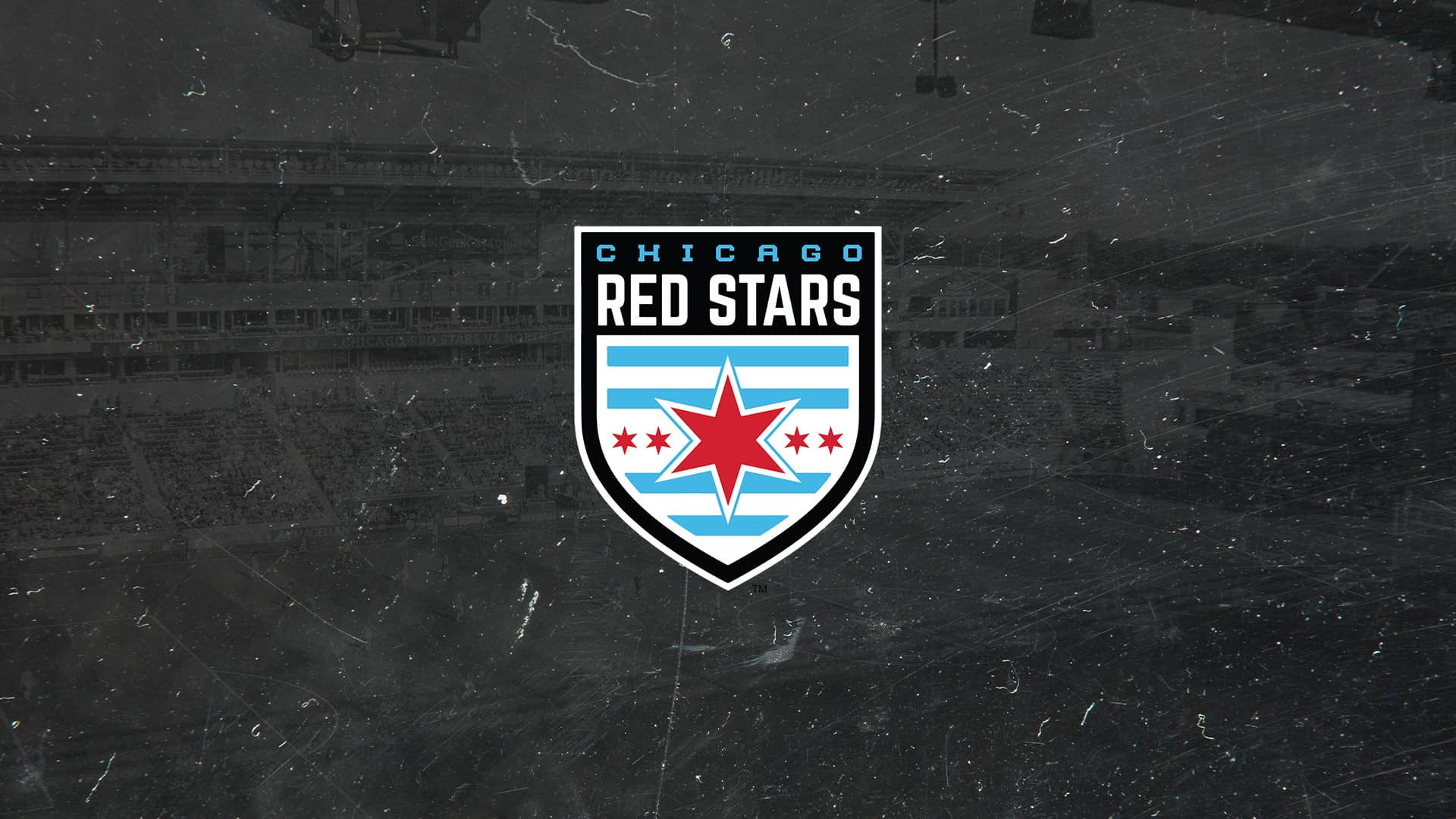 NWSL Chicago Red Stars Name ‘Official Fertility Partner ...