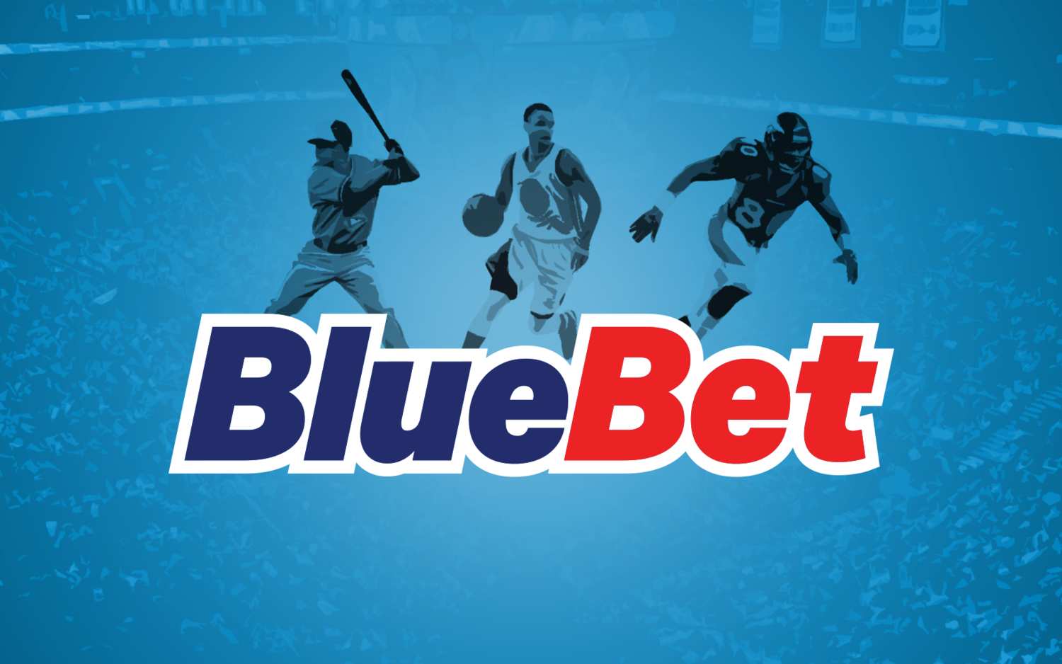 Australian Bookmaker BlueBet Secures Market Access In Louisiana ...