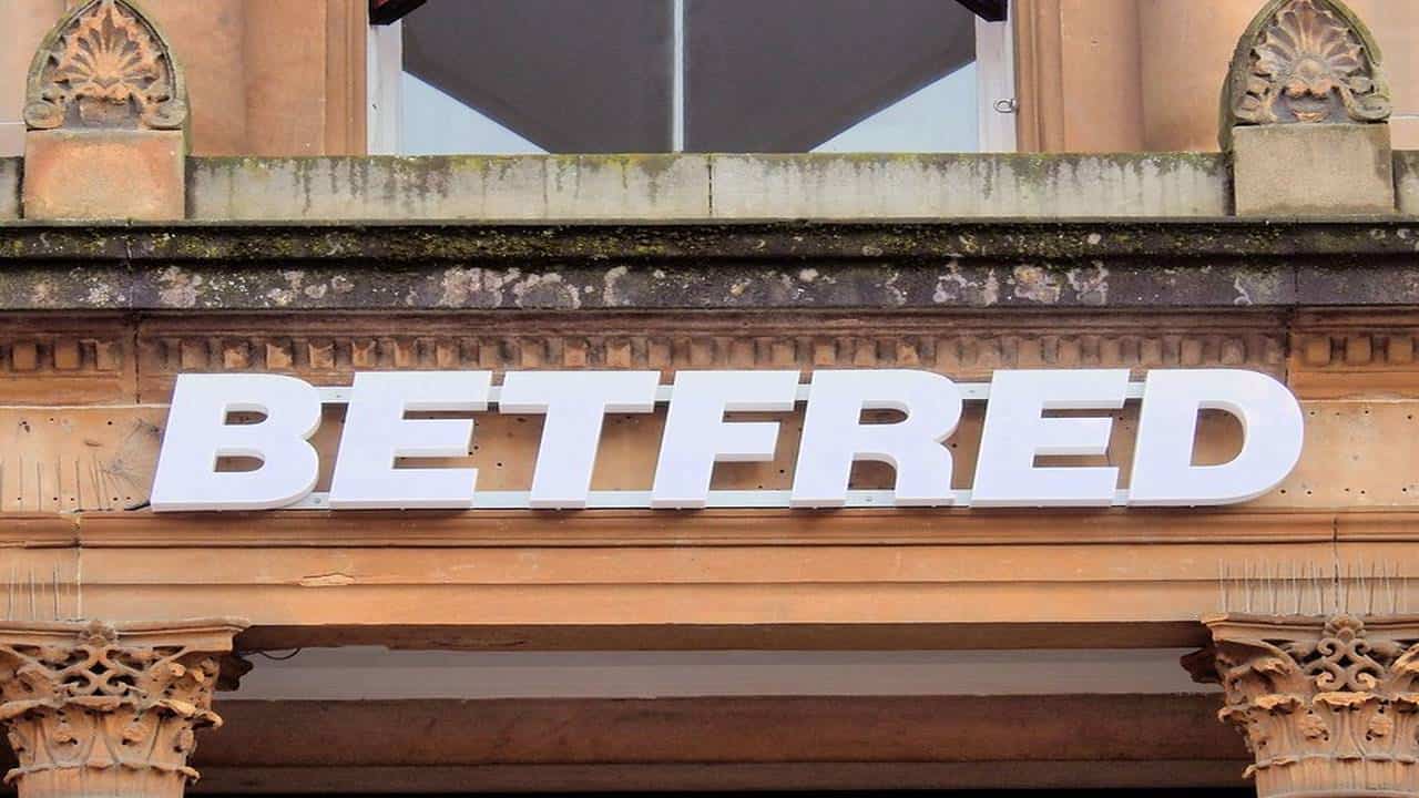 Online Sports Betting Sites - Odds, Reviews & Betting 101