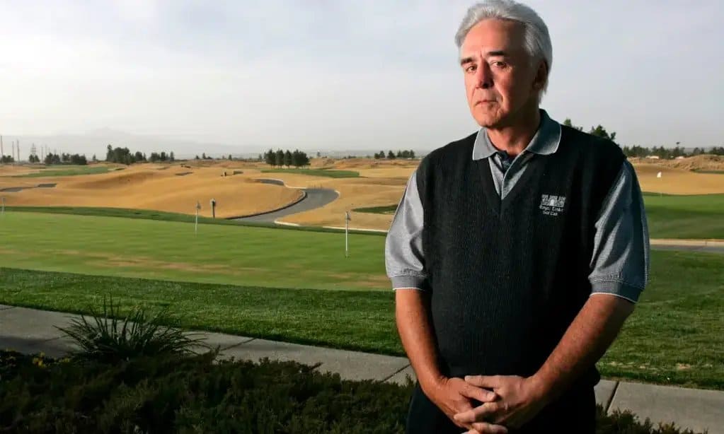 Billy Walters’ Forthcoming Autobiography Is A Serious ‘Must Read ...
