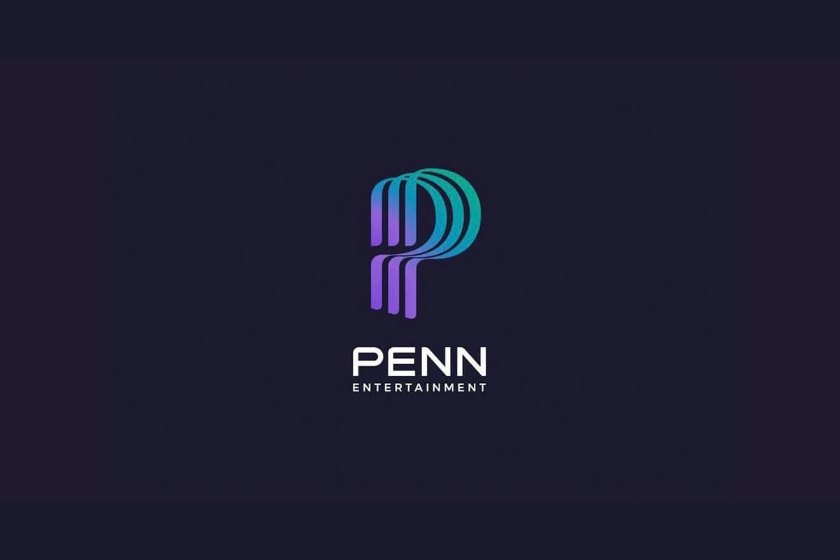 PENN Entertainment Will Launch ESPN BET In New York State ...