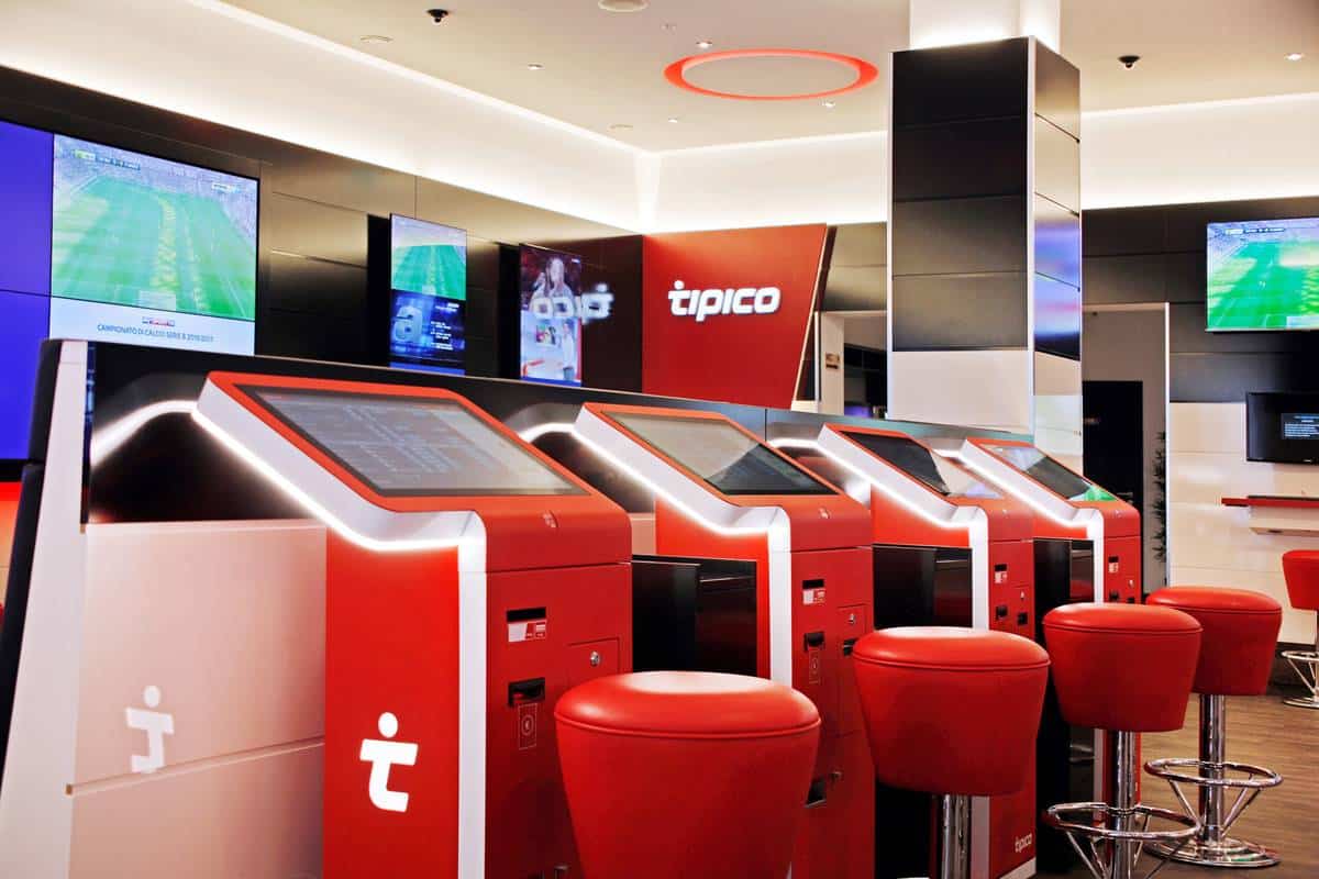 Online Sports Betting Sites - Odds, Reviews & Betting 101